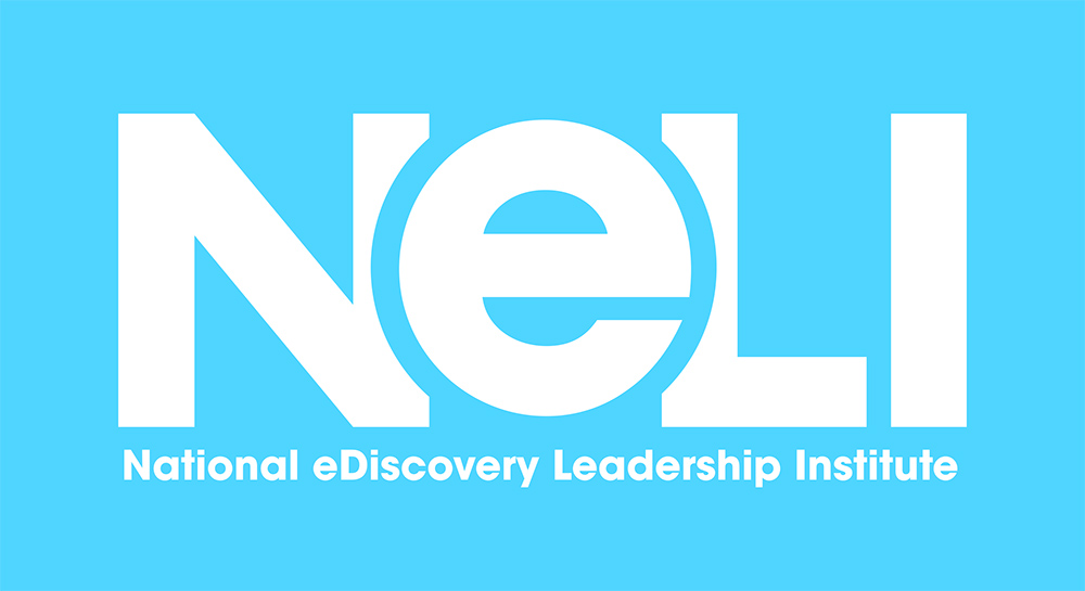 NeLI